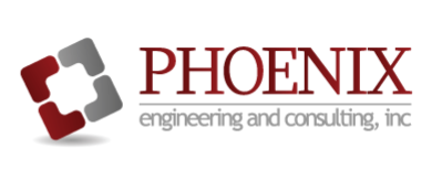 Home - Payment Portal